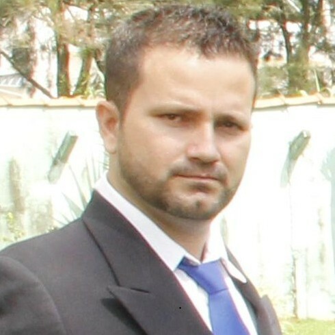 jjardel’s Profile - Bugcrowd