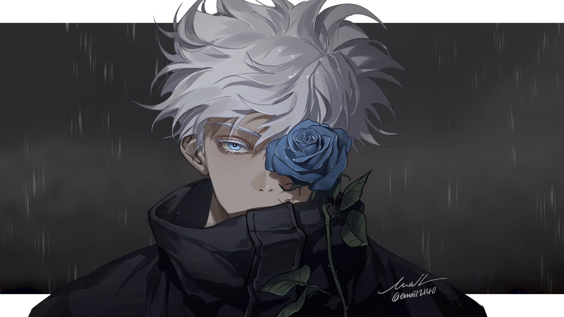 theSorcerer’s Profile - Bugcrowd