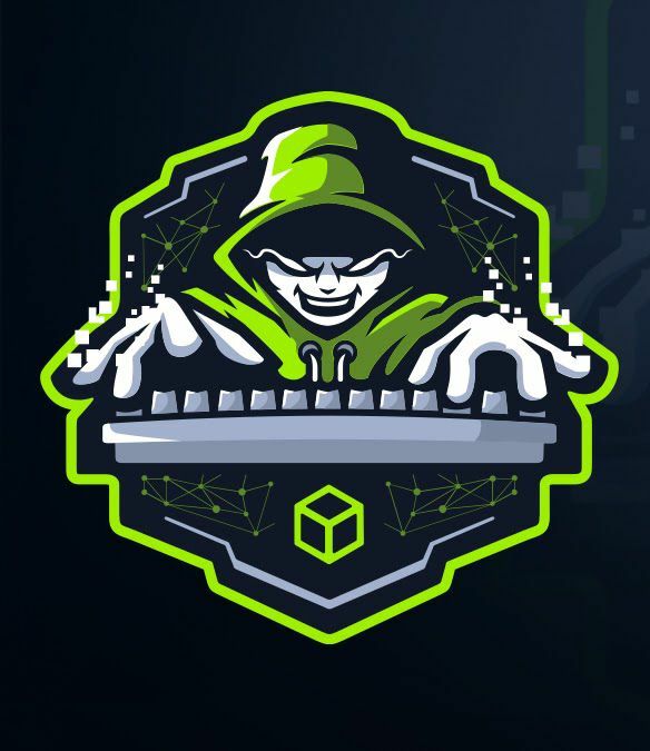 hardcore’s Profile - Bugcrowd