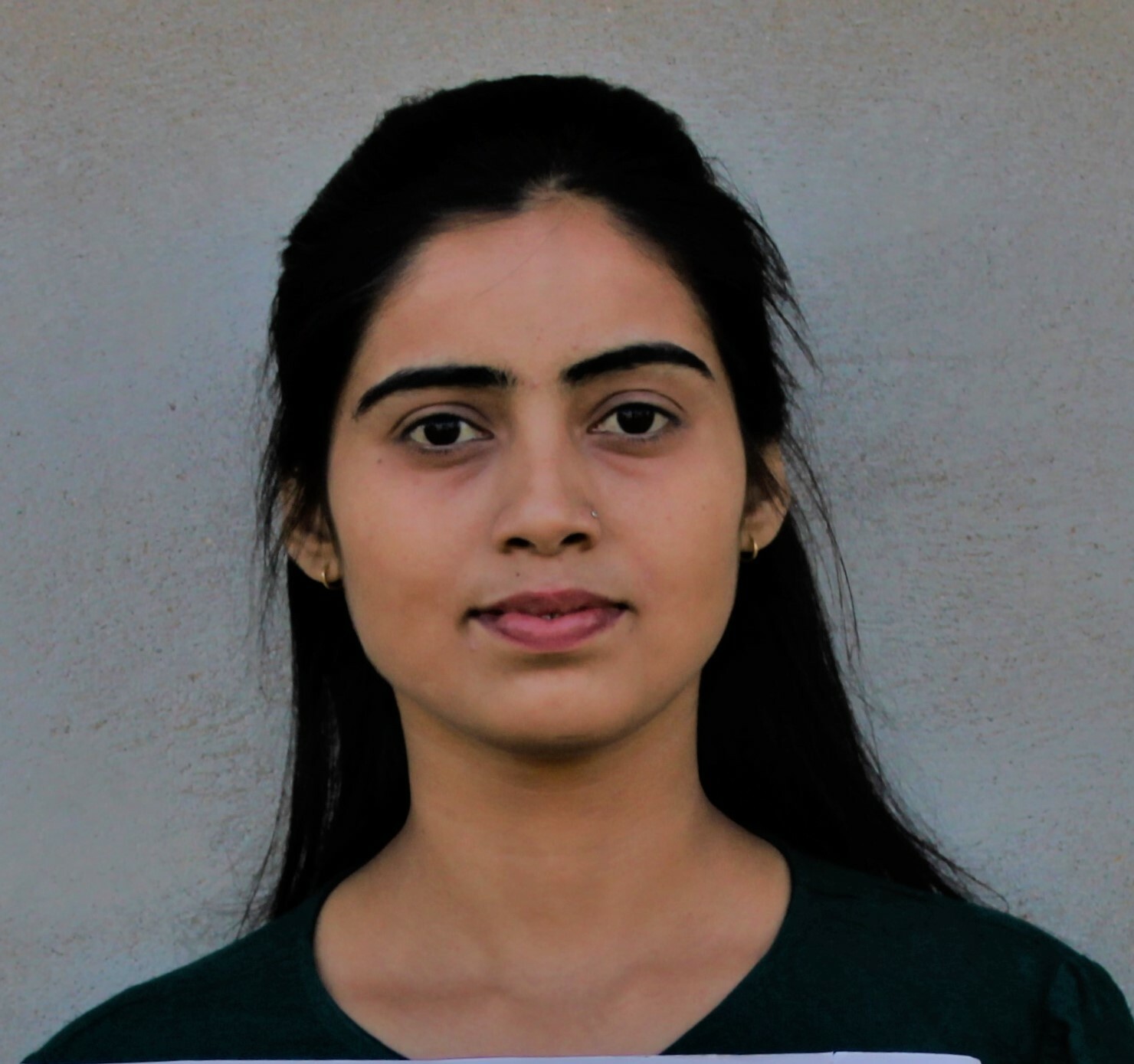 Ruchitiwari’s Profile - Bugcrowd