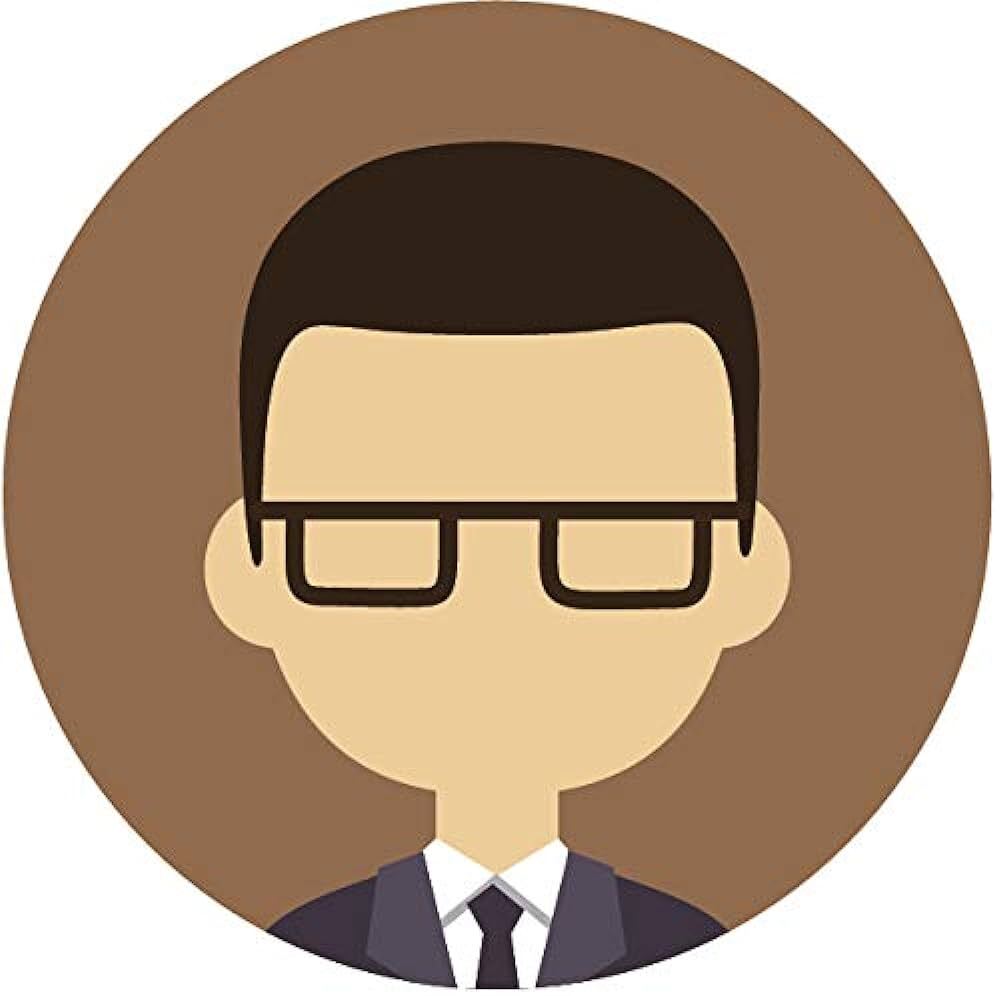 roshh1n’s Profile - Bugcrowd