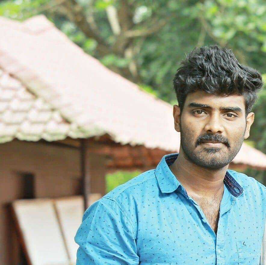 unnikrishnan’s Profile - Bugcrowd