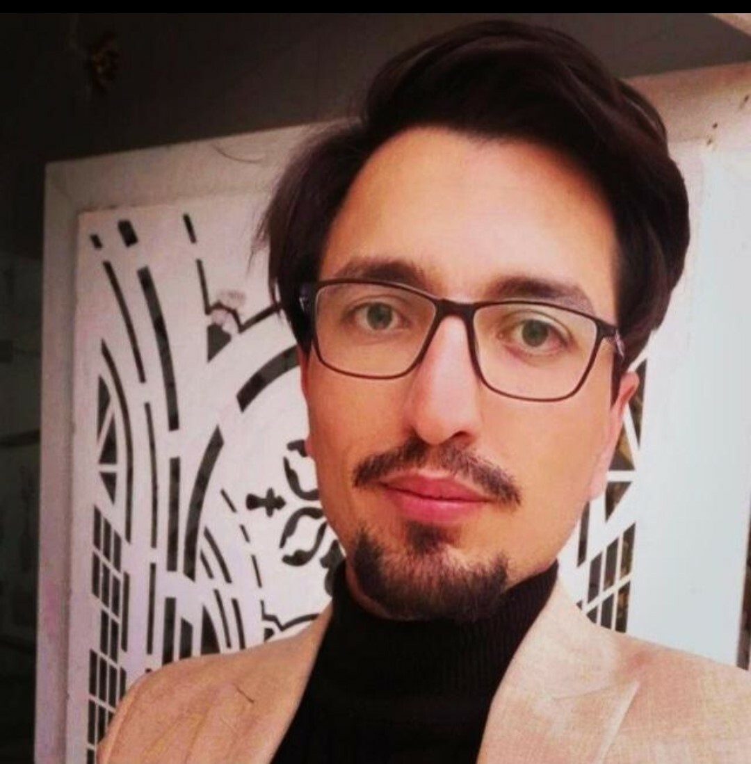 omarroot’s Profile - Bugcrowd