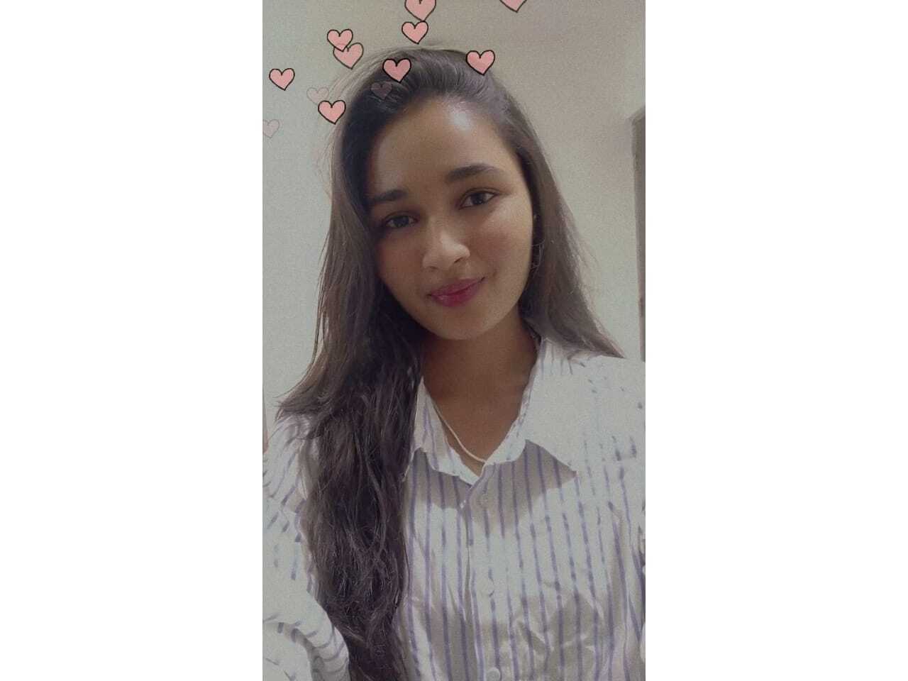 Dhanashree_Pawar’s Profile - Bugcrowd