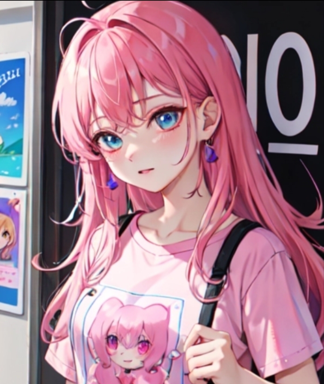 Indiancybergirl’s Profile - Bugcrowd