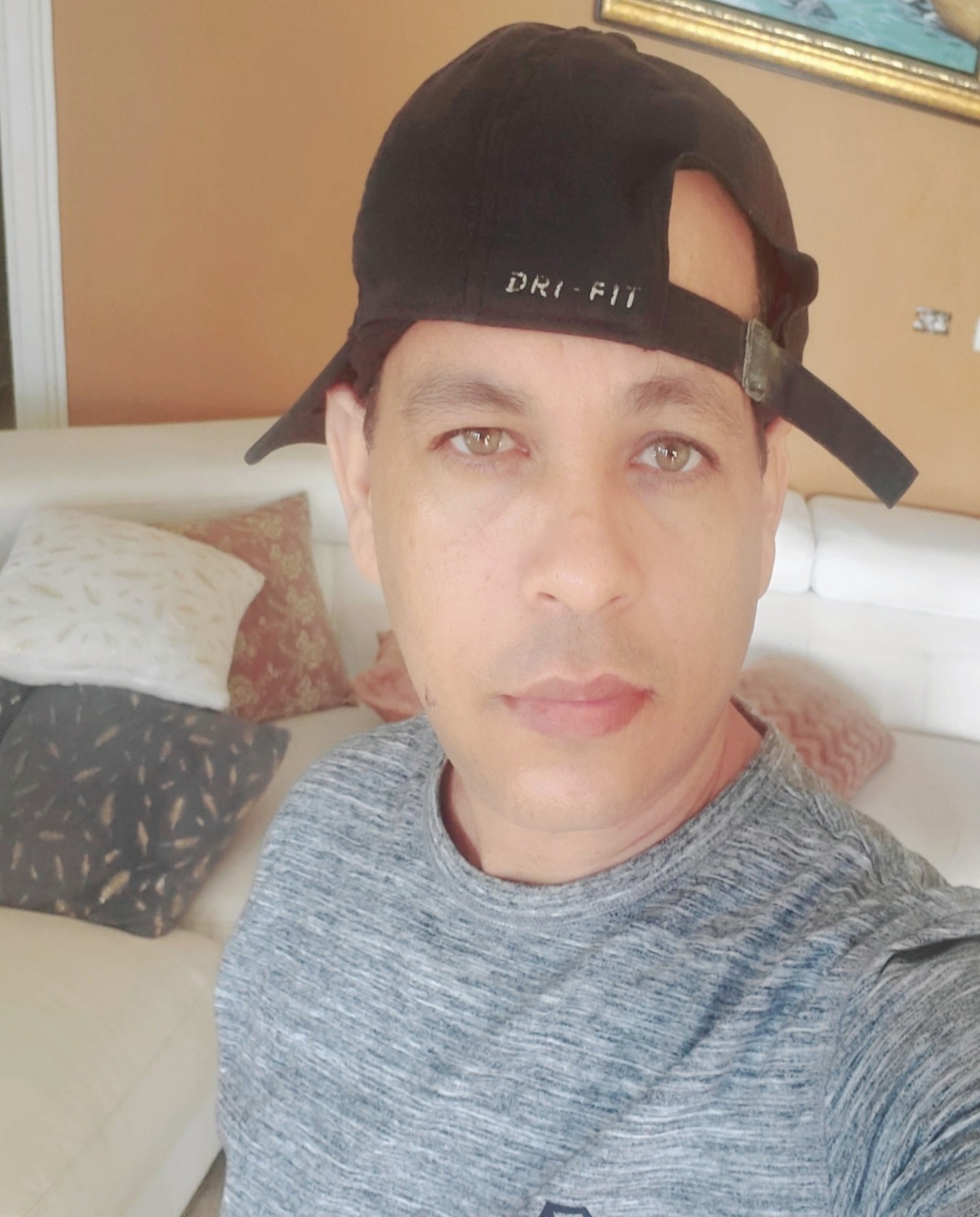 Albertx86’s Profile - Bugcrowd