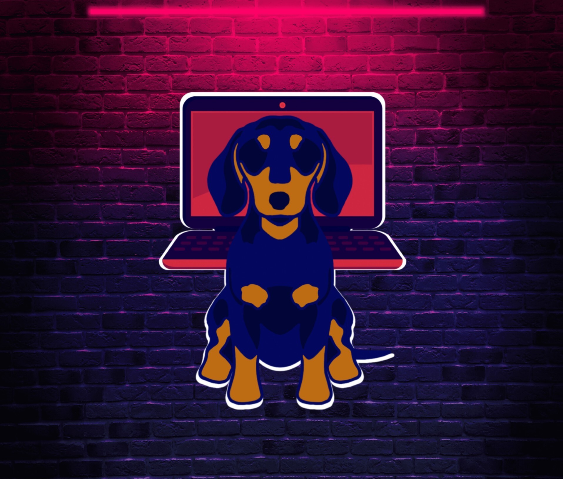 archyxsec’s Profile - Bugcrowd