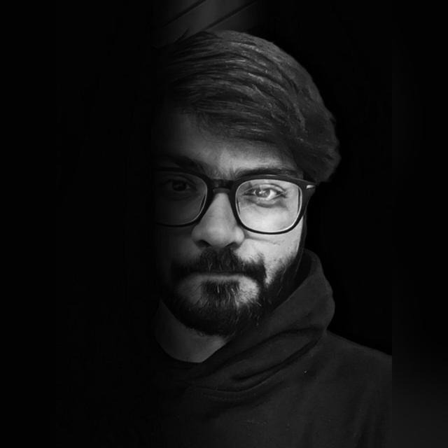 Shane Gall's Instagram, Twitter & Facebook on IDCrawl