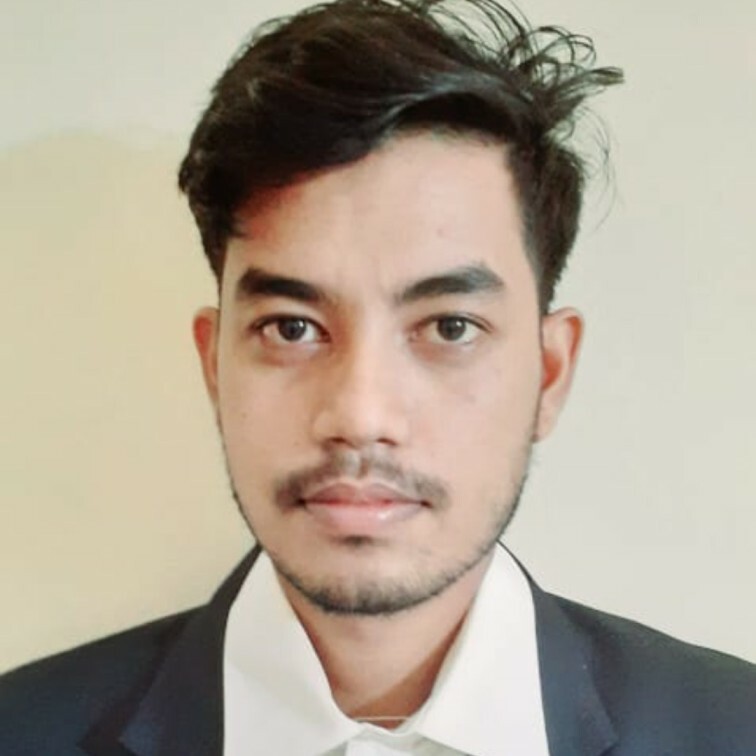 Adarsh009’s Profile - Bugcrowd