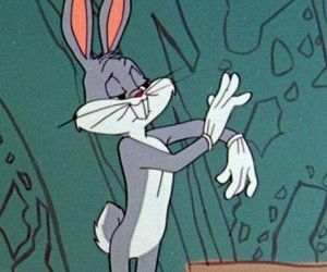 Ammar10317’s Profile - Bugcrowd