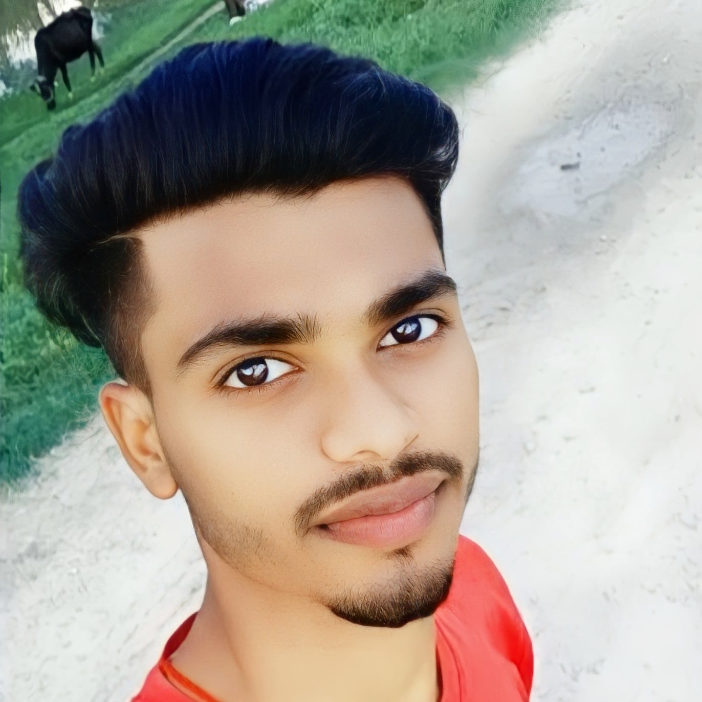 Prashantt’s Profile - Bugcrowd