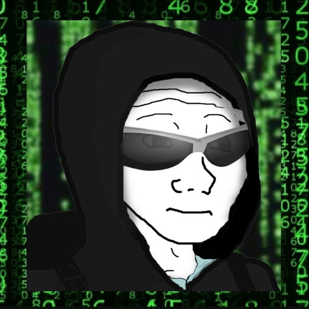 P4R4N01D’s Profile - Bugcrowd