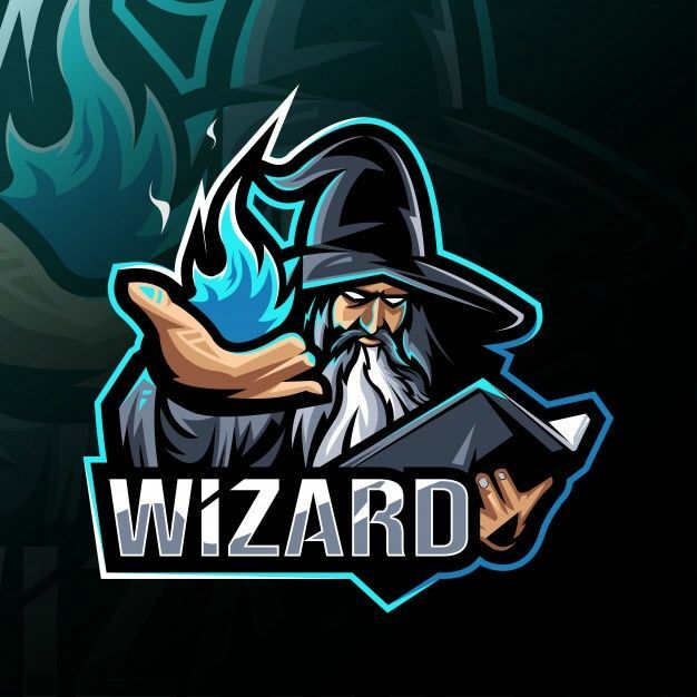 onyxwizard’s Profile - Bugcrowd