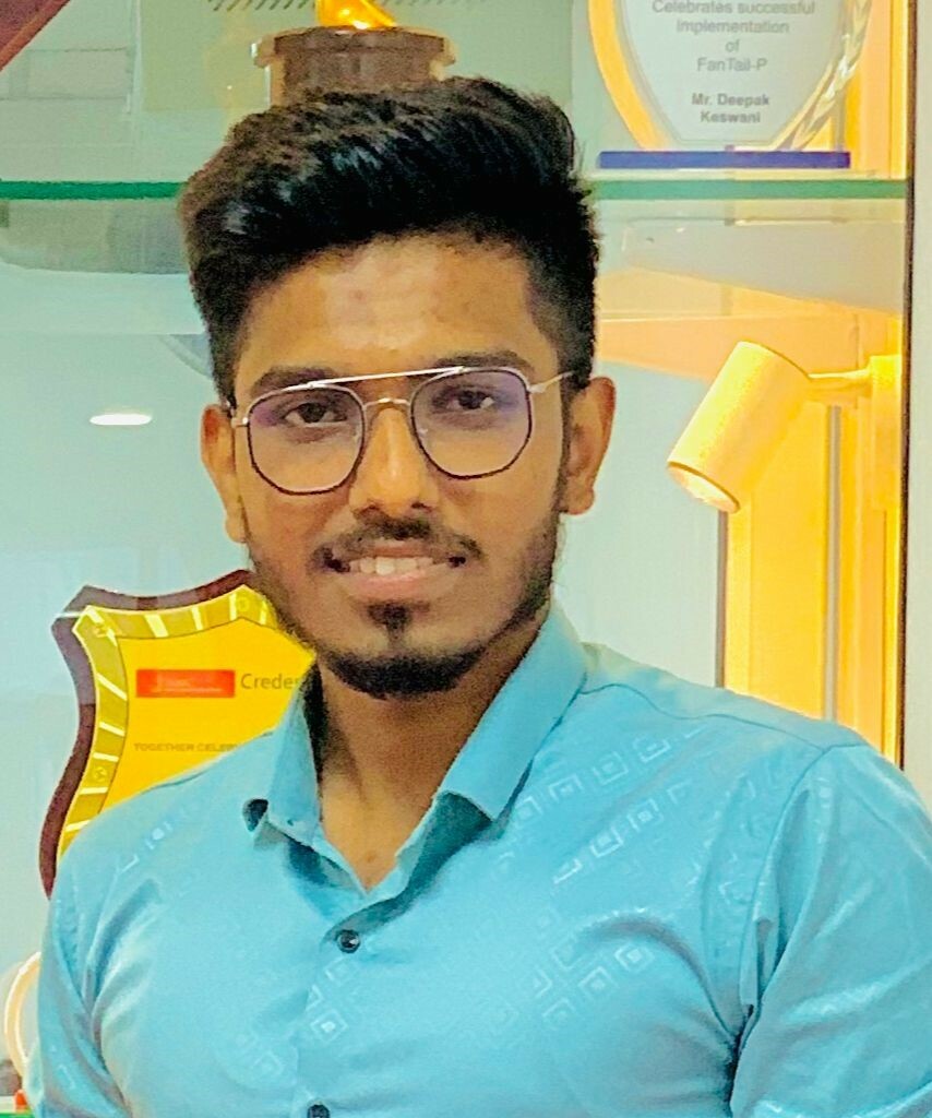 WHi7eD3viL’s Profile - Bugcrowd