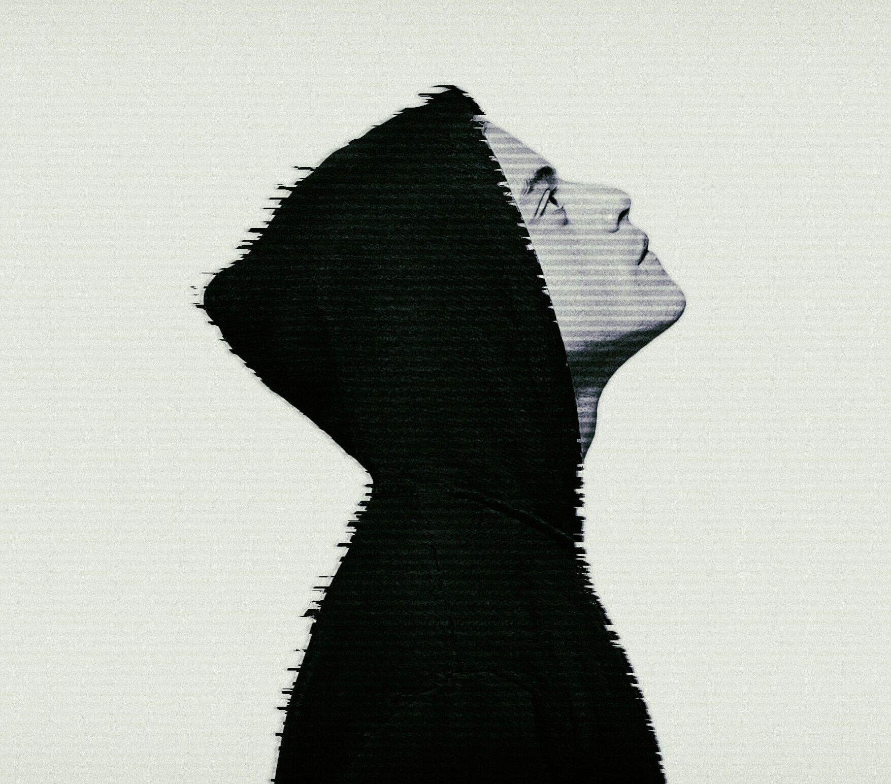 Rahul_Masal’s Profile - Bugcrowd