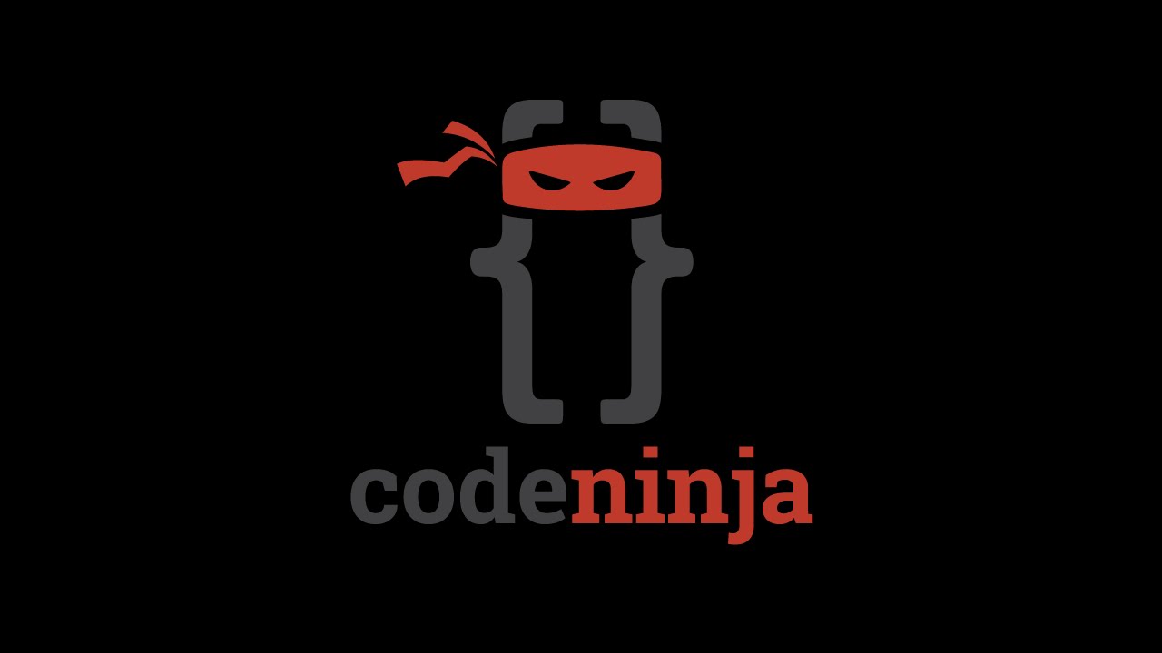CodeNinja’s Profile - Bugcrowd