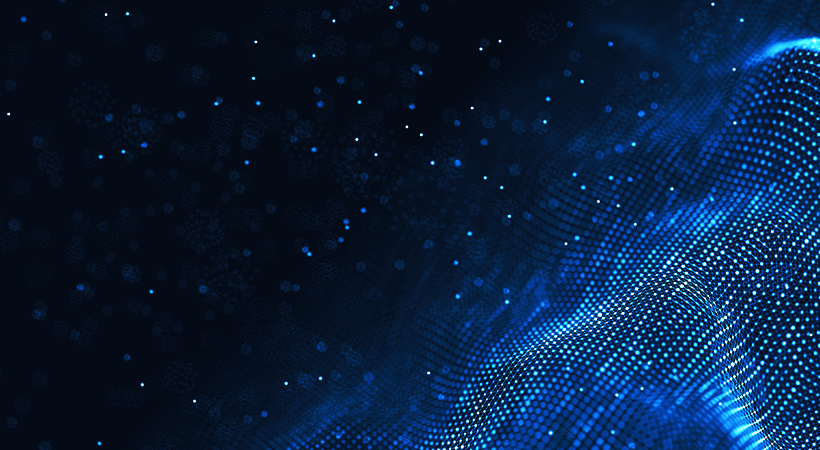 kohlrusch’s Profile - Bugcrowd