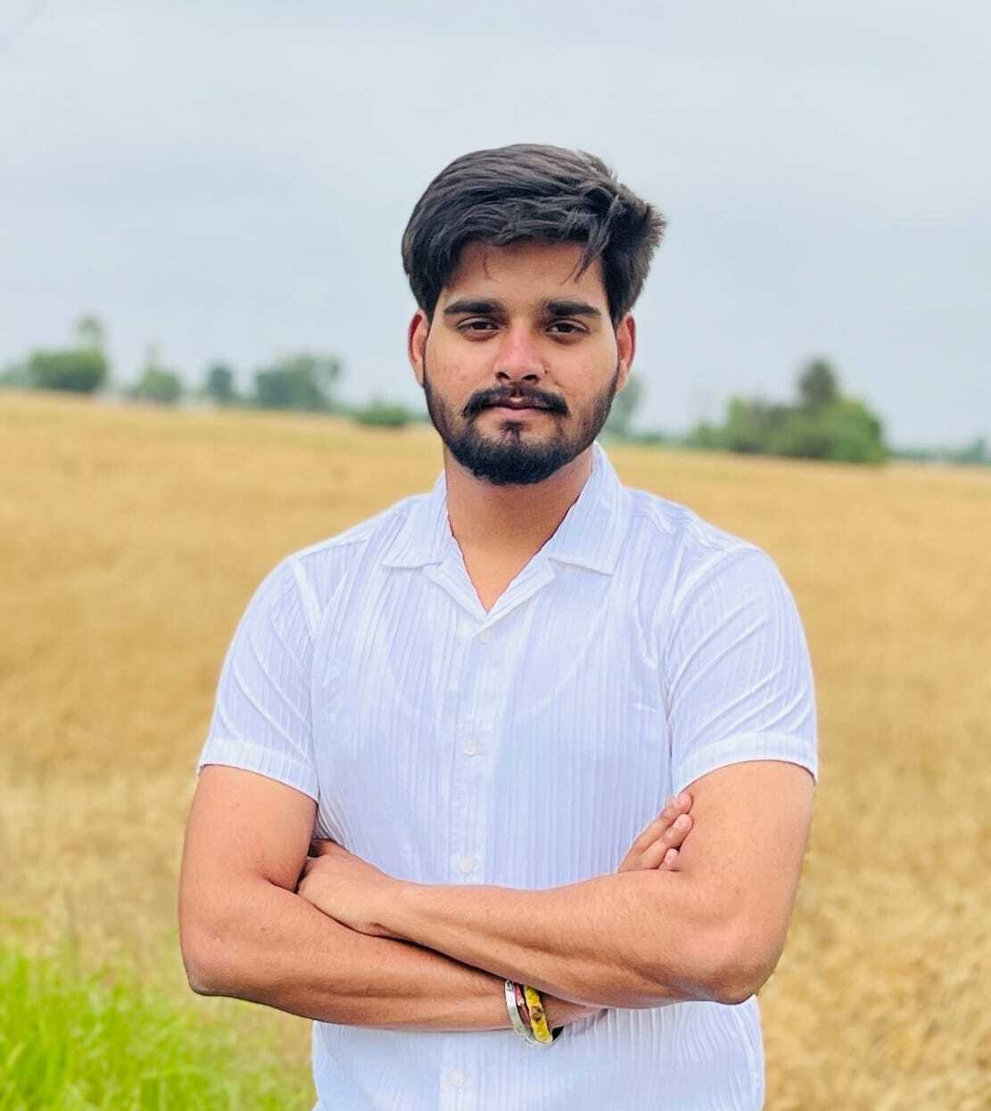 UnbreakableBhanot’s Profile - Bugcrowd