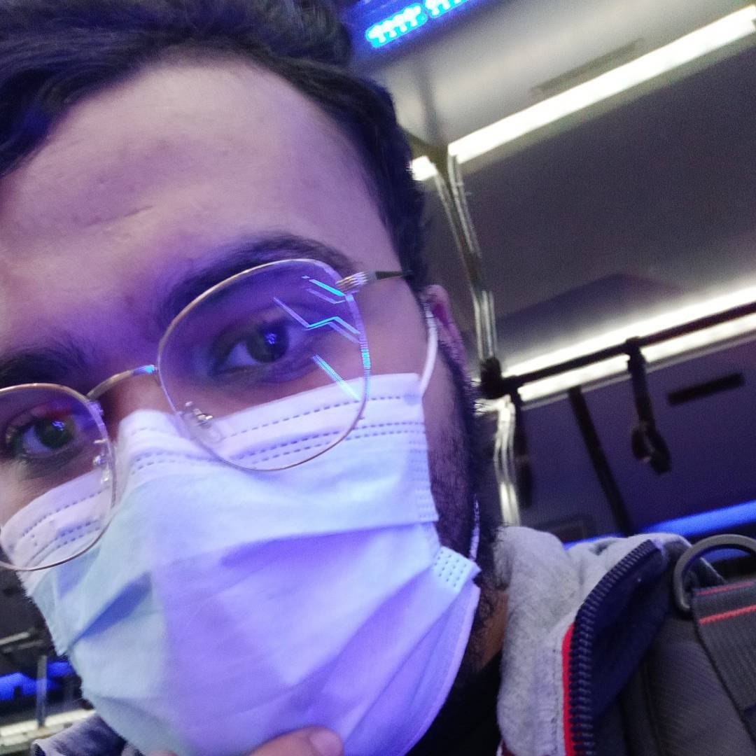 Omar01x’s Profile - Bugcrowd