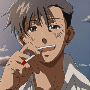 seeu’s Profile - Bugcrowd