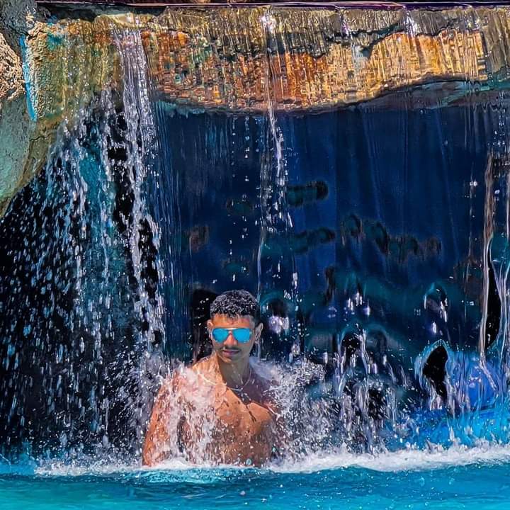 Fight’s Profile - Bugcrowd