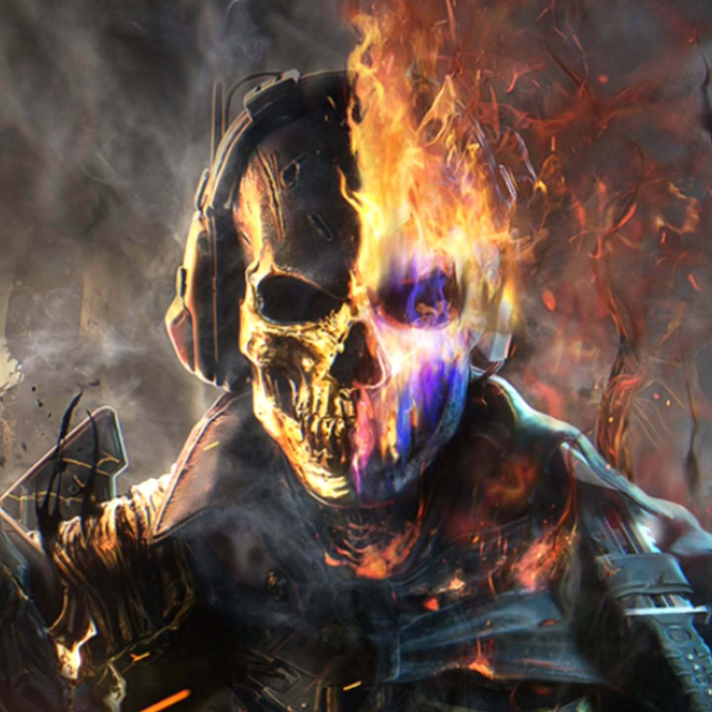 thesanjok’s Profile - Bugcrowd