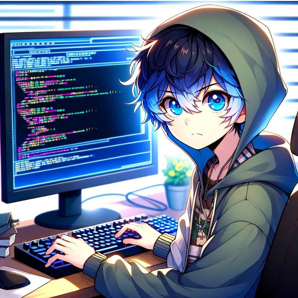 leoanggal1’s Profile - Bugcrowd