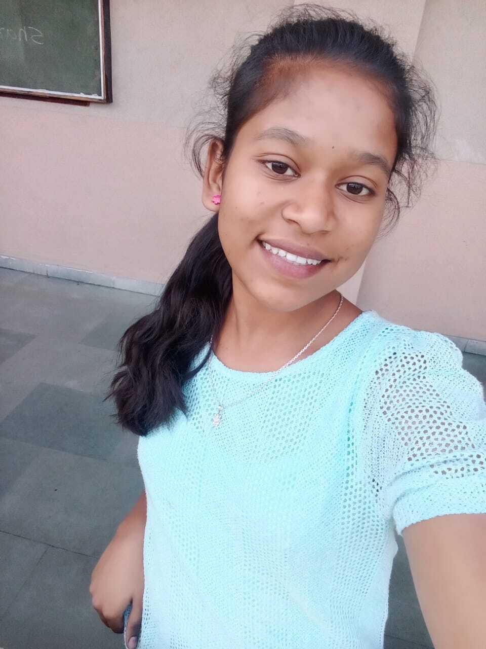 Sonali_15’s Profile - Bugcrowd