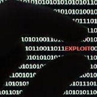 SecurityFaTHeR’s Profile - Bugcrowd