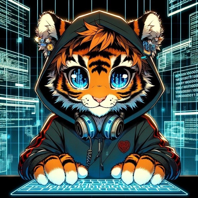 richeeta’s Profile - Bugcrowd