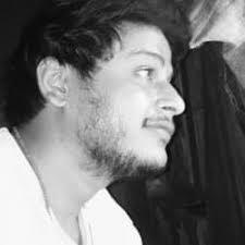 d1tz’s Profile - Bugcrowd