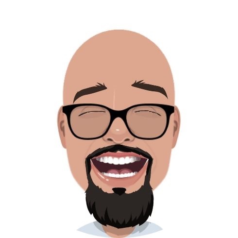 skalvin’s Profile - Bugcrowd