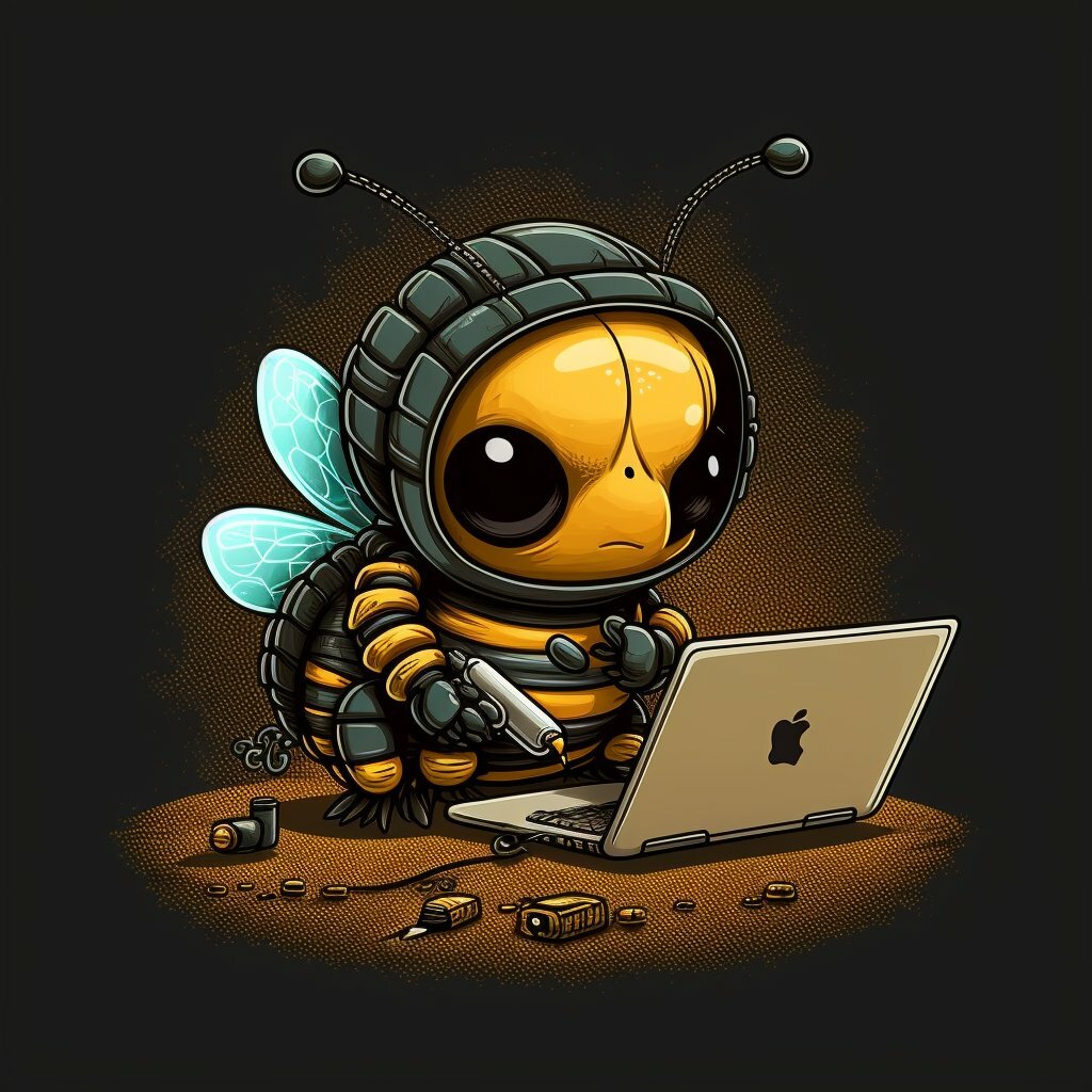 Ex097’s Profile - Bugcrowd