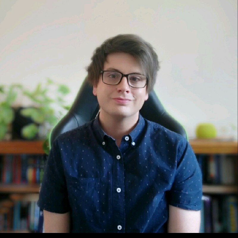 Kaylen’s Profile - Bugcrowd