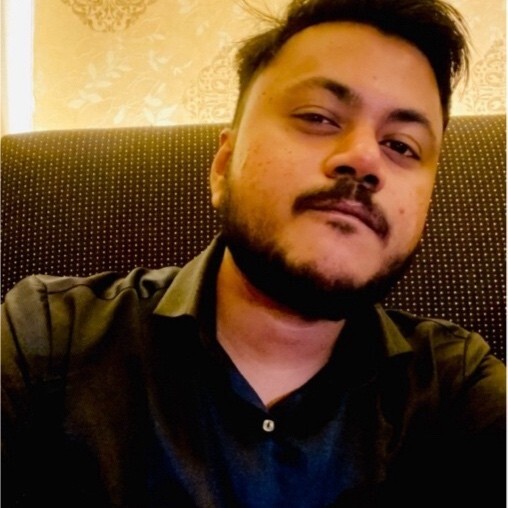 sukhdevkmr9’s Profile - Bugcrowd