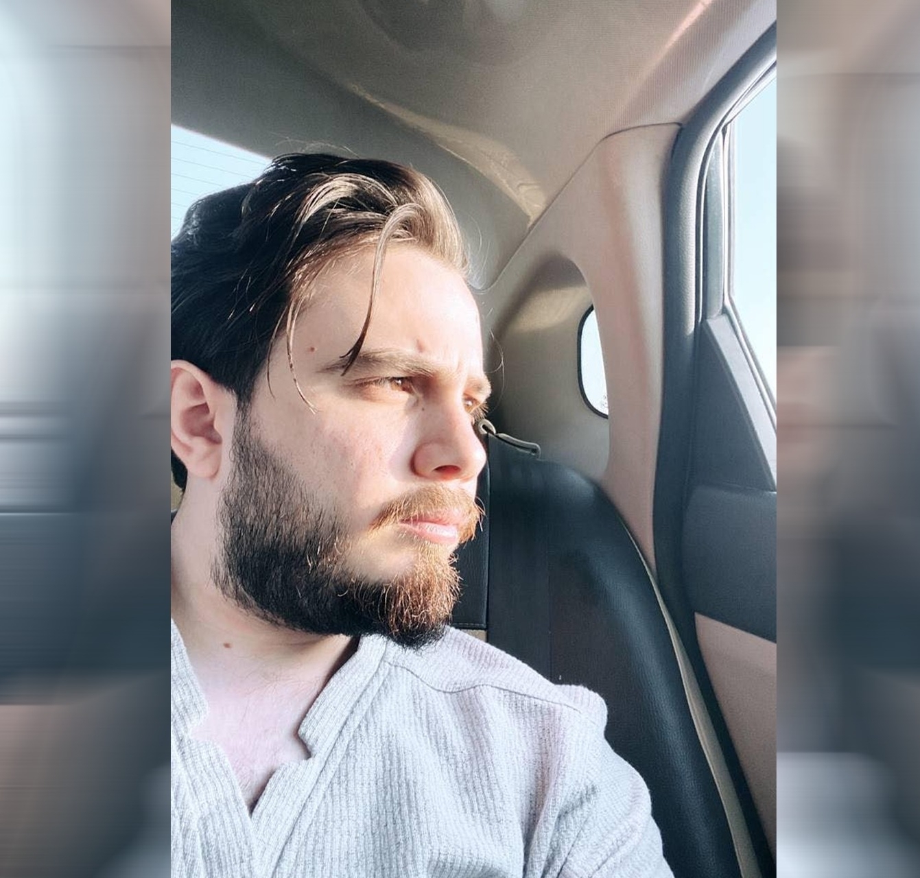 im4x’s Profile - Bugcrowd