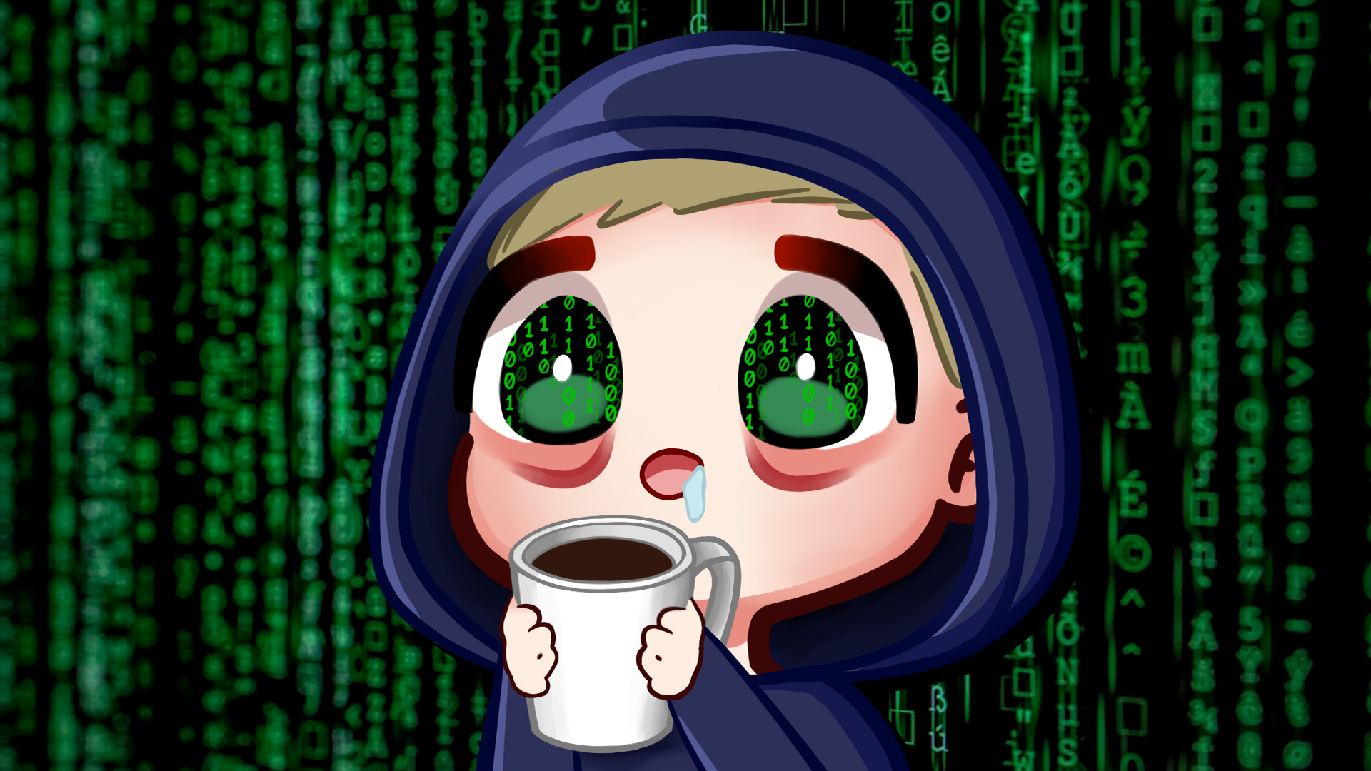 Jonal’s Profile - Bugcrowd