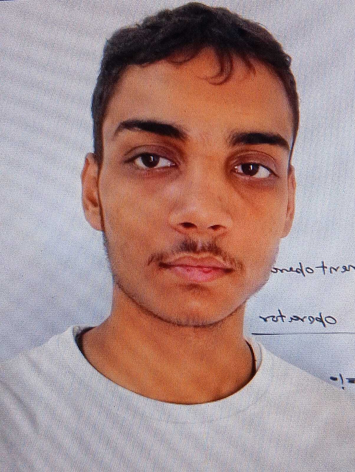 Satyam_Vinay_Singh’s Profile - Bugcrowd