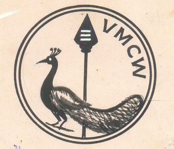 SPARTANSHELBY’s Profile - Bugcrowd