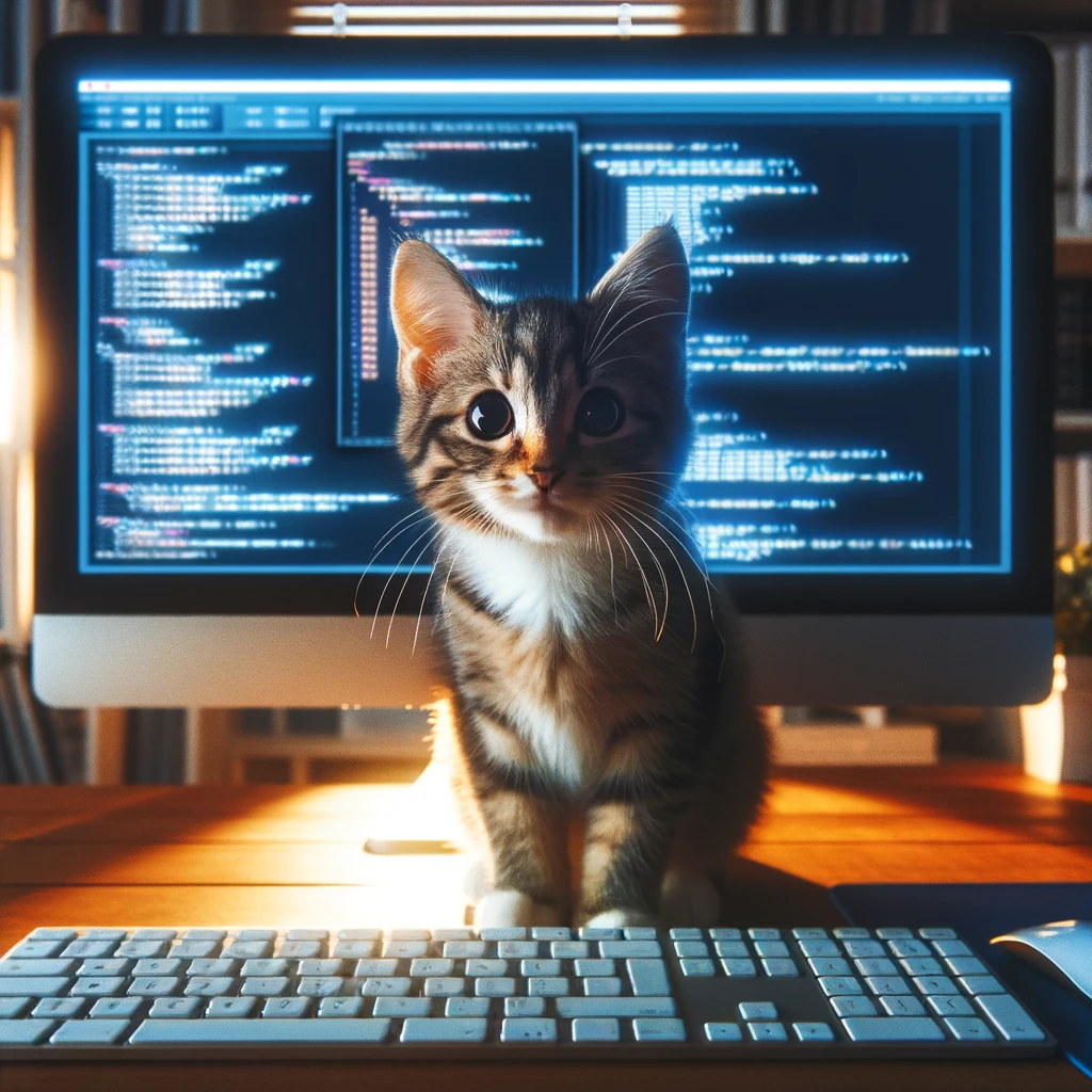 Roll4Combat’s Profile - Bugcrowd