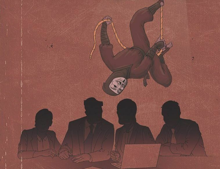 sofian35’s Profile - Bugcrowd