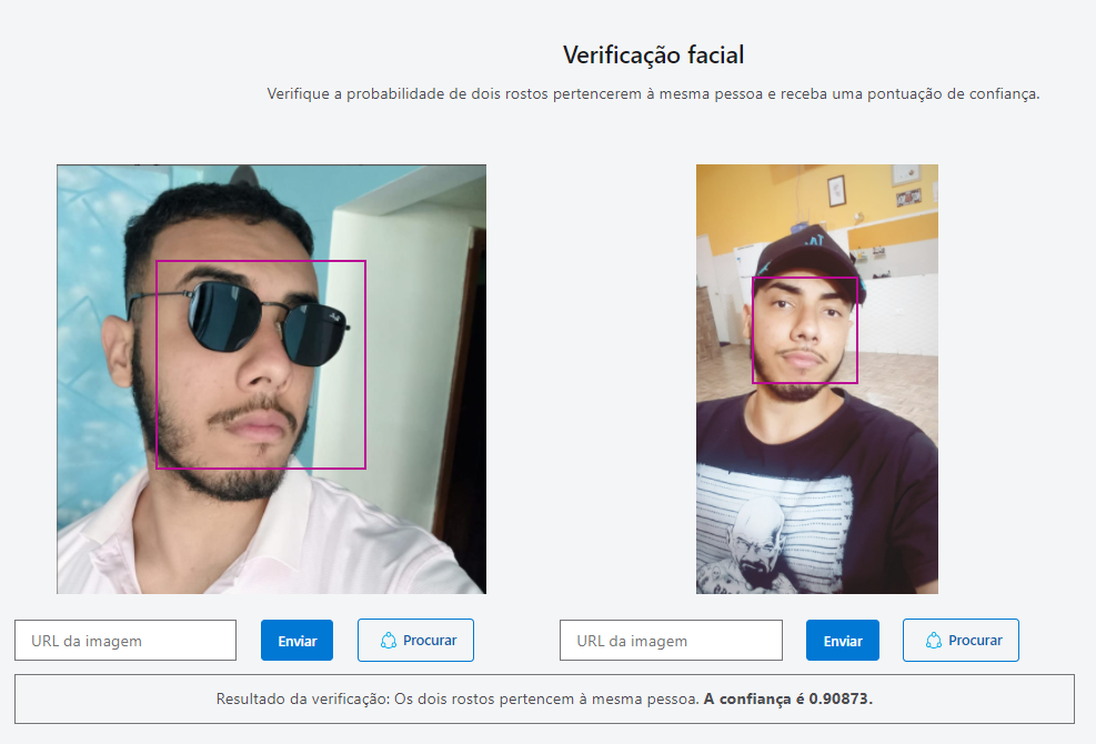 hardtrack’s Profile - Bugcrowd