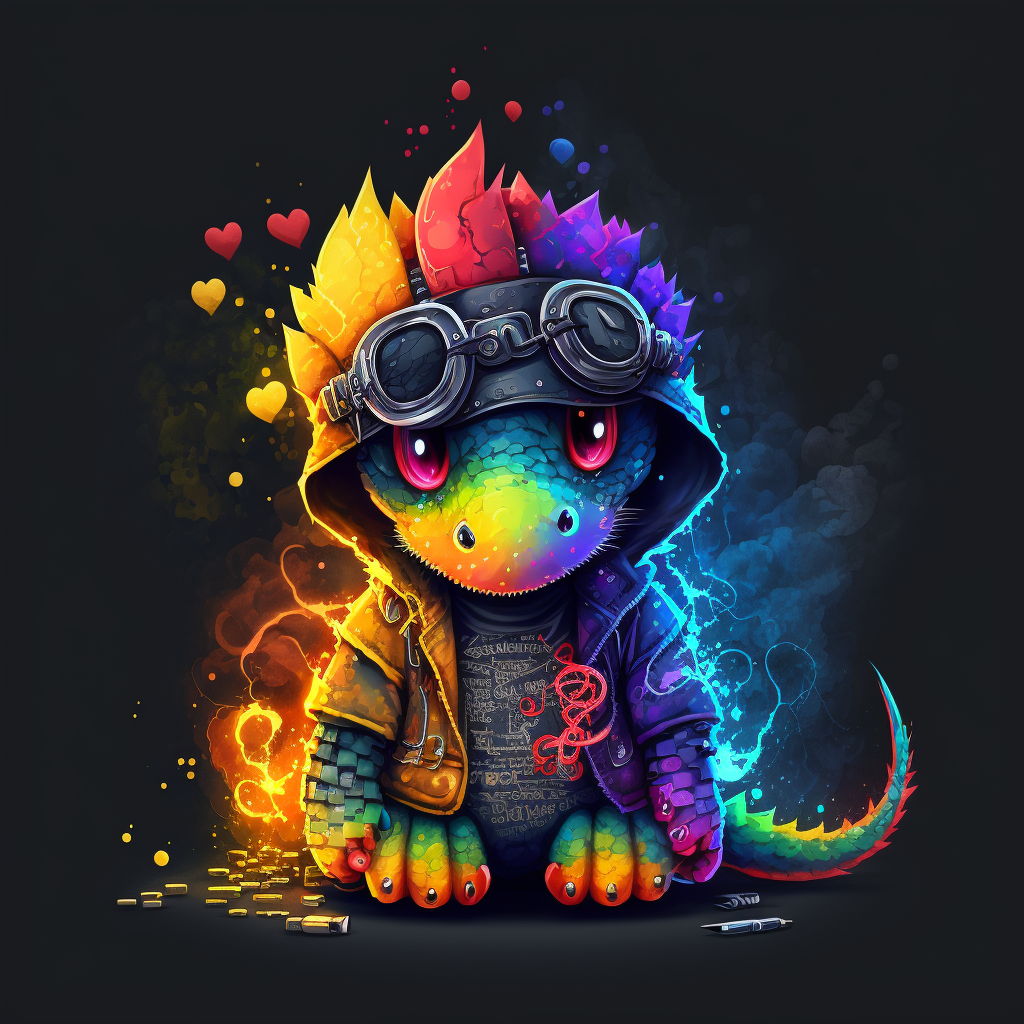 deshine’s Profile - Bugcrowd