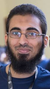 osama_alaa’s Profile - Bugcrowd