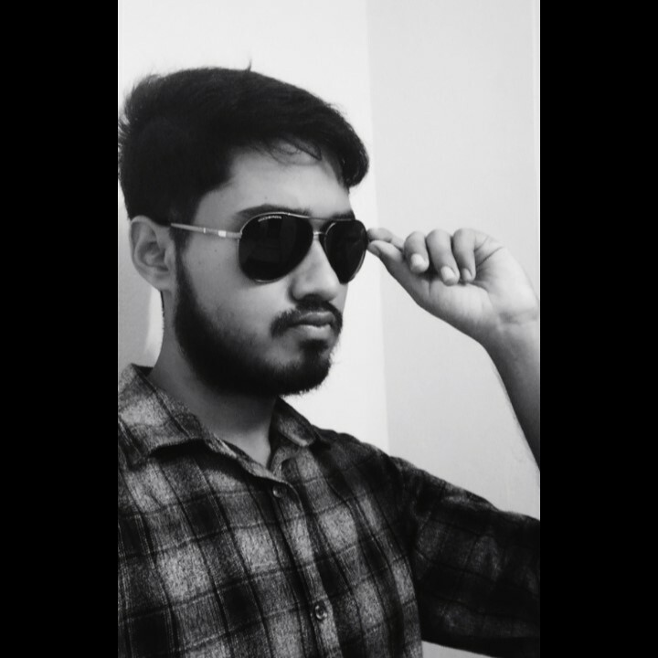 l3v11’s Profile - Bugcrowd