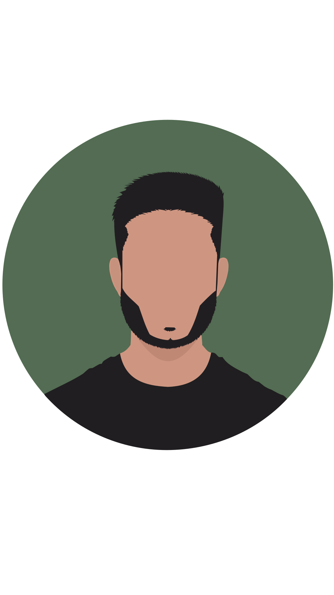 ncrcs’s Profile - Bugcrowd