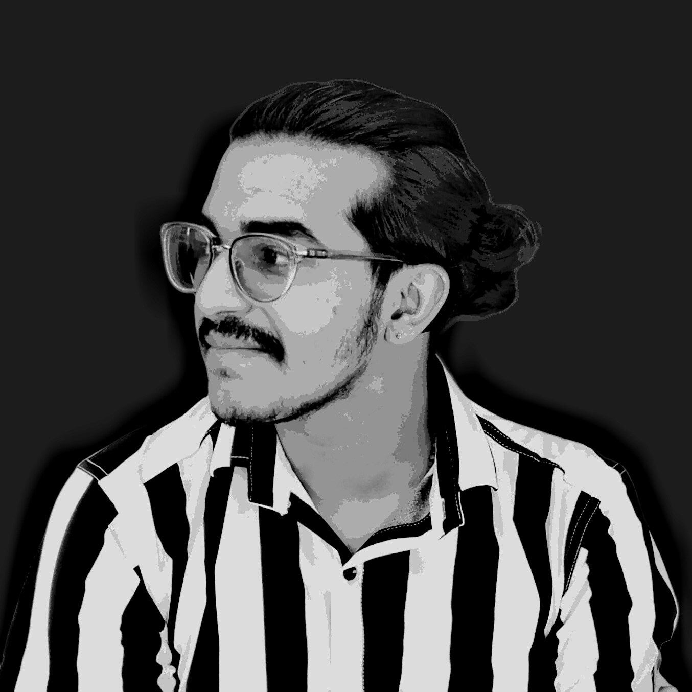 Cypher_Nitro’s Profile - Bugcrowd