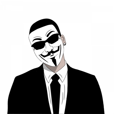 root_expert’s Profile - Bugcrowd