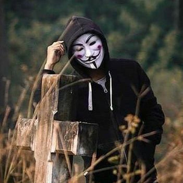 debu8er’s Profile - Bugcrowd