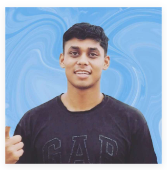 cryptoak’s Profile - Bugcrowd